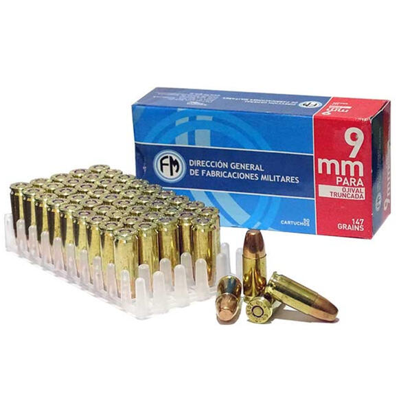 Armería Suiza - Sumate a la aventura